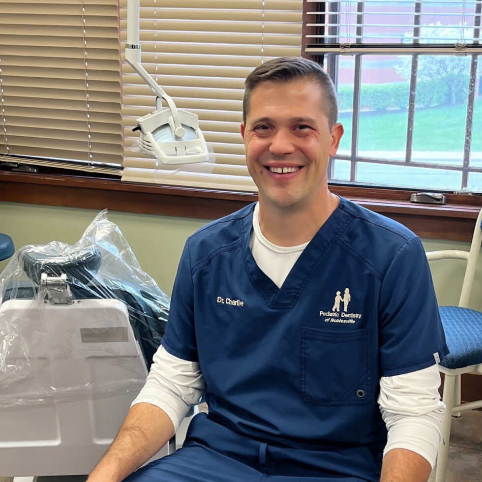 Meet Our Awesome Dental Team | Pediatric Dentistry of Noblesville